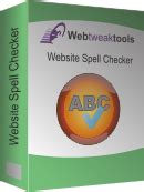 Image result for Spell Checker Software