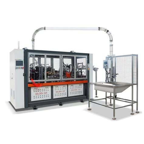 Image result for Small Cup Making Machine