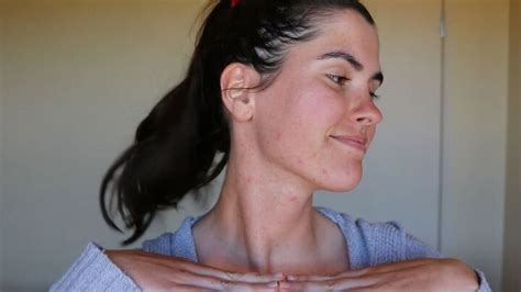 Image result for Oil cleansing method How to Use