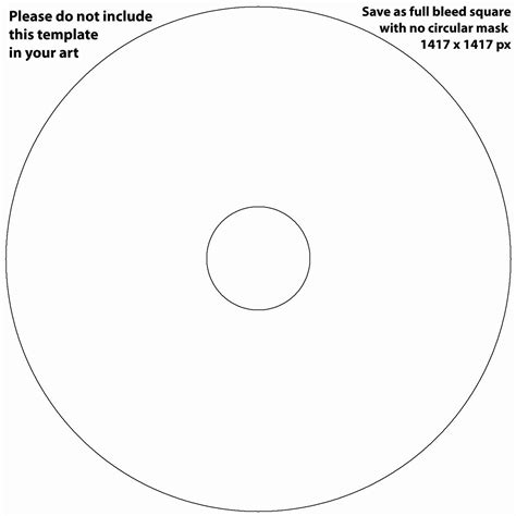 Image result for How to Create CD Label in Word
