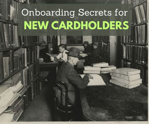 Image result for Library Promo