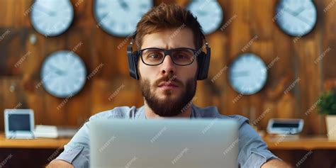 Image result for GEICO Multitasking Simulation