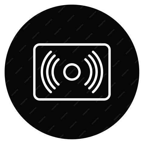 Image result for Live Streaming Vector