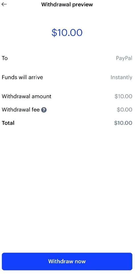 Image result for Coinbase Withdrawal Fees