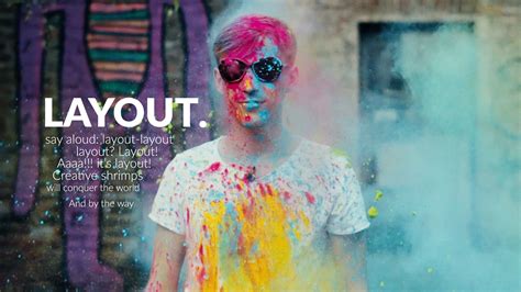 Image result for Tutorial Graphics