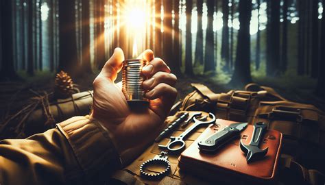 Image result for Magic Prepper