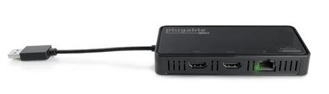 Image result for Plugable Graphics Adapter