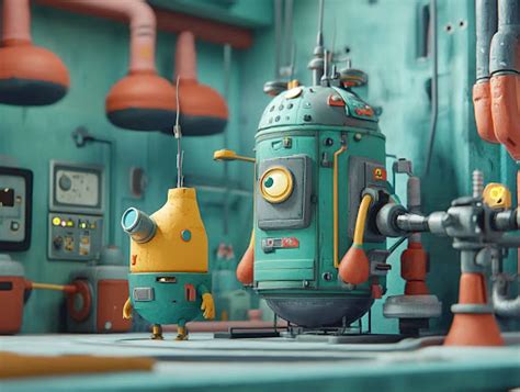 Image result for Animation Ad