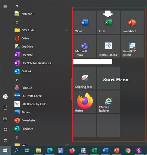 Image result for Start Excel