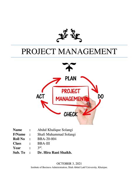 Image result for Project Selection Matrix