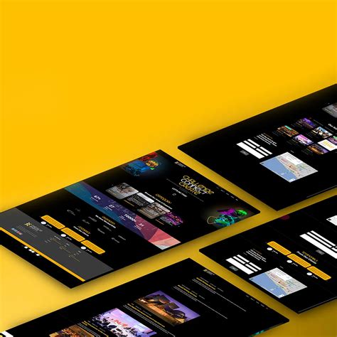 Image result for Code Hub Design