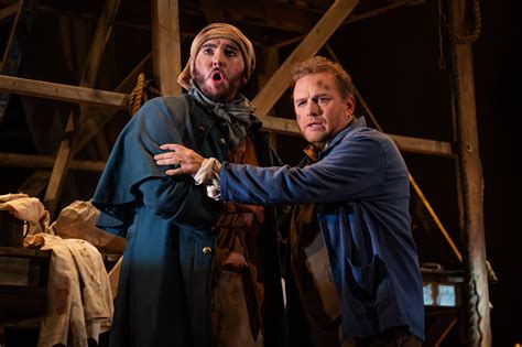 Image result for Tosca Opera