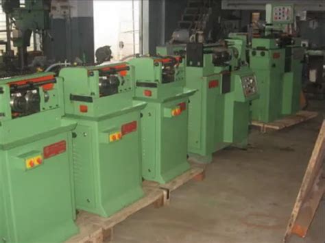 Image result for Threading Machine