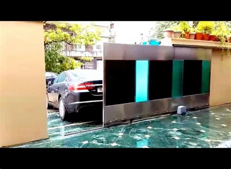 Image result for Gate RemoteApp Control