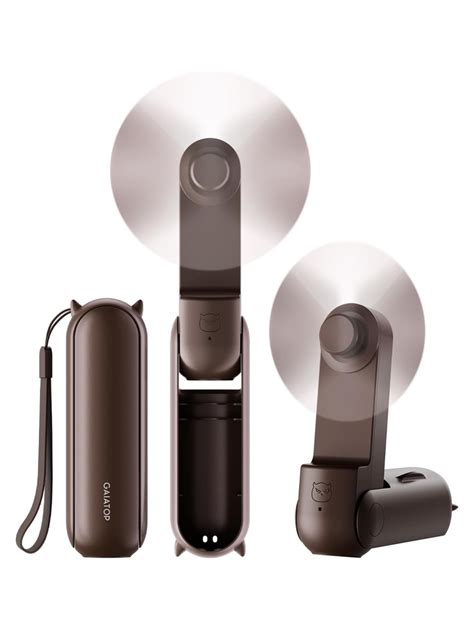 Image result for Portable Fan Collection