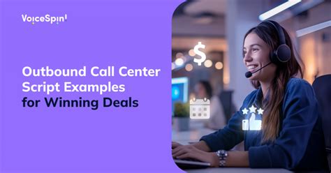 Image result for Outbound Call Center Script