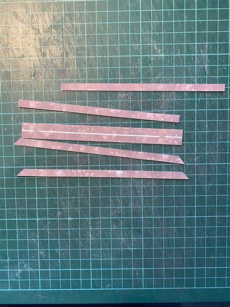 Image result for HO Scale High-Rise Buildings