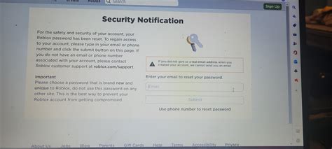 Image result for Red Valk Code Unredeemed