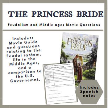 Image result for Princess Bride Movie Printables