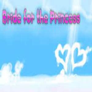 Image result for Princess Bride CD