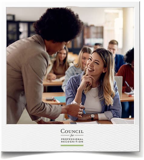 Image result for Child Development Associate CDA