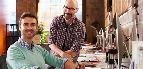 Image result for Computer Science Engineering Best Picture