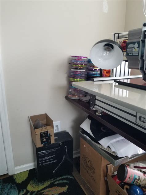 Image result for Pro Spangle Multicolor Design Timing