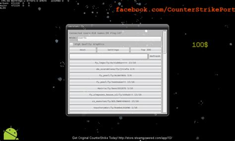 Image result for CS Portable Counter Strike