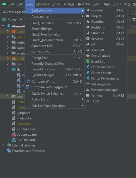 Image result for Android Studio Database Inspector