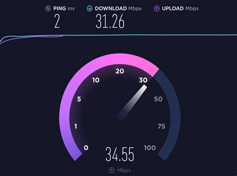 Image result for How to Increase Router Internet Upload Speed