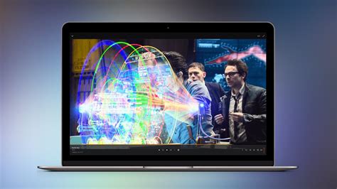 Image result for Plex Tone Mapping Algorithm Best