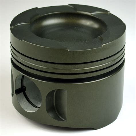Image result for Piston Coating Performance