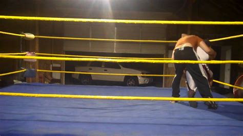 Image result for Justin CWC