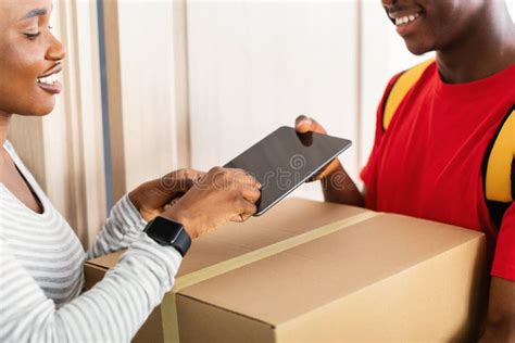 Image result for Tablet QR Code Scanner