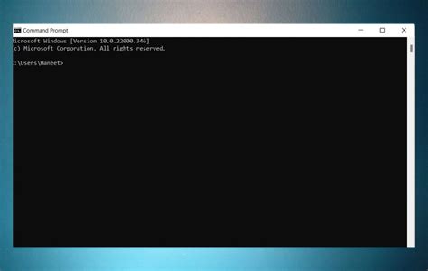 Image result for Open File Folder Command-Prompt