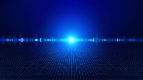 Image result for Clearest Blue Audio