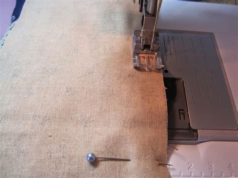 Image result for Inside Prairie Point Instructions