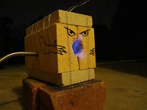 Image result for Building a Forge