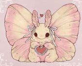 Image result for VRChat Transparent PFP