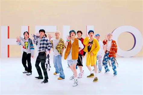 Image result for Treasure Clean Version