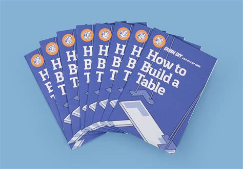 Image result for Assembly Guide Free Download