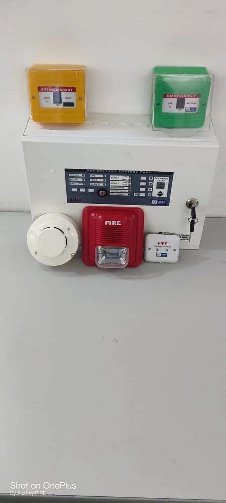 Image result for Simplex IA System