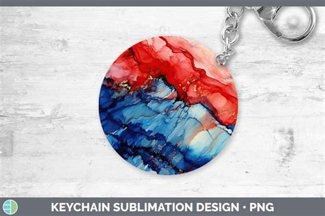 Image result for Alcohol Sublimation Designs for Keychains