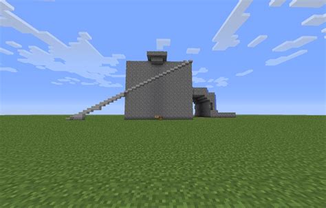Image result for Minecraft Water Slide Tutorial
