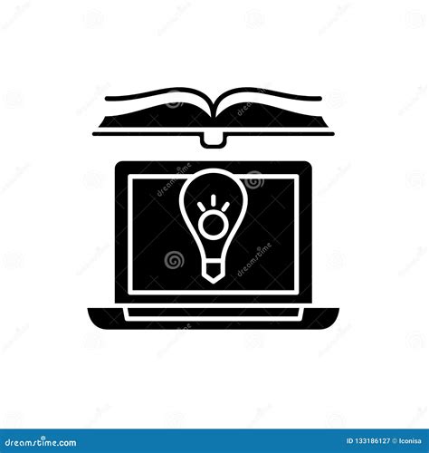 Image result for Computer Knowledge Bin Logo