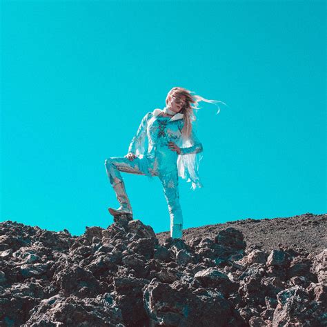 Image result for Elizabeth Cook Album Covers