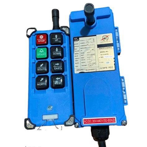 Image result for Wireless Remote Control for Reclaimer