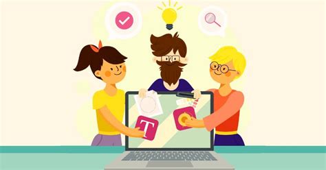 Image result for Interactive and Engaging Tools