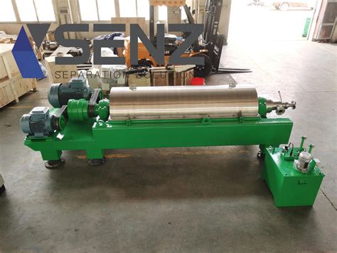 Image result for Tank Bottom Sludge