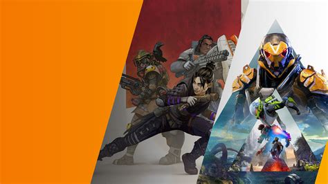 Image result for Origin Update